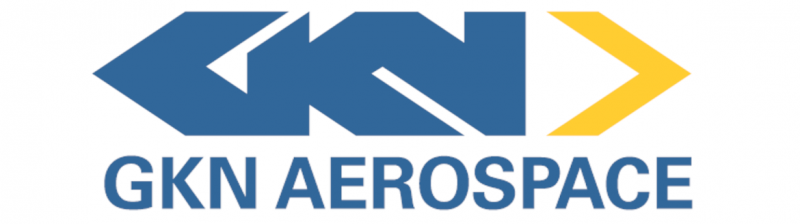 GKN Aerospace – Straight Thinkers